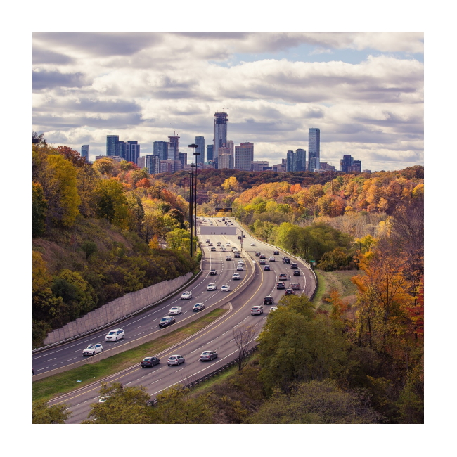 Invisalign Clear Aligners in Walton-on-Thames, Hersham & Weybridge ...